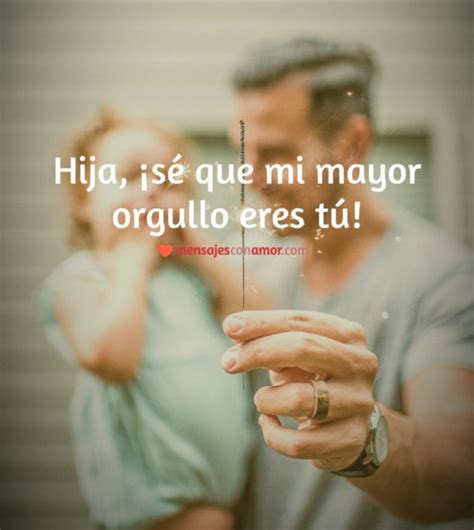 Carta A Un Padre De Su Hija Expresando Gratitud Y Amor