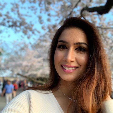Pristine Smiles Its Cherry Blossom Season In Dc How Facebook