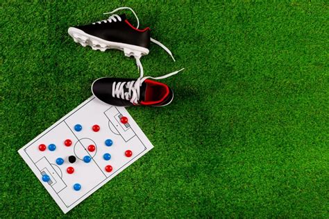 Tite Anuncia Os Jogadores Convocados Para A Copa Do Mundo Designers