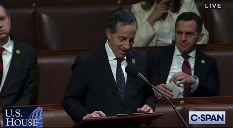 Rep Jamie Raskin Says Gop Is Impeaching Dhs Sec Mayorkas As