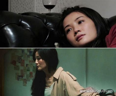 《雏妓》阿sa凭三级片争影后 拍三级片上瘾