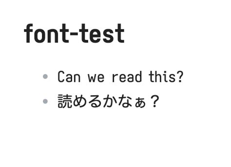 Font Change For Notes Custom CSS Theme Design Obsidian Forum