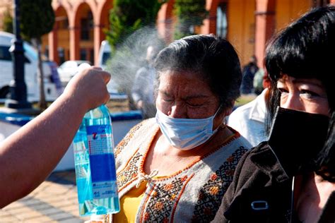 Nuevo León registró 45 contagios de COVID 19 en 24 horas nueva cifra