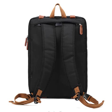 Torba Plecak Coolbell na laptopa CB inBag pl Wrocław