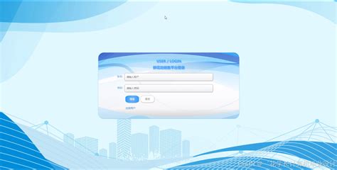 【开题报告】基于djangovue鲜花坊销售平台（论文程序） Csdn博客