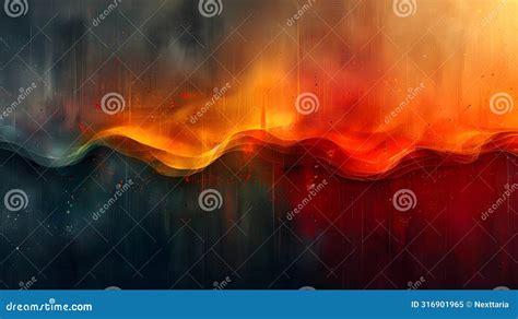 Cosmic Navigation A Futuristic Atlas Unfolds Stock Image