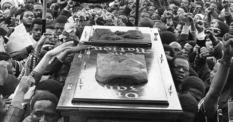 Segregacionismo Vigorou Por 44 Anos Na África Do Sul Entenda O Apartheid