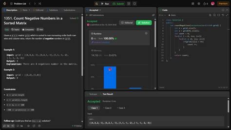ankush singh on linkedin day37 dsa keepcoding leetcode dsa codingjourney