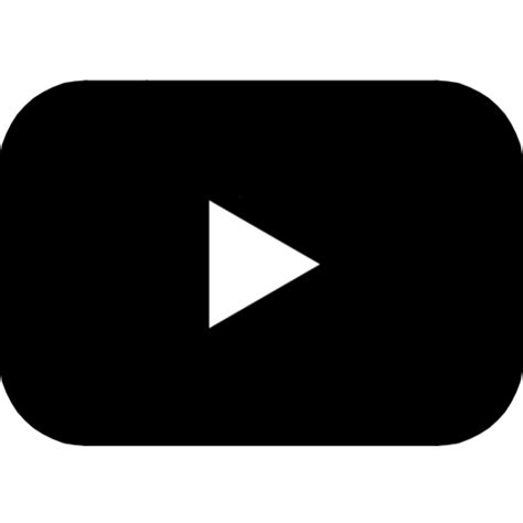 How To Fix Revit File Corruption Step By Step Revit Gamers