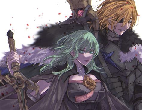 Fe H
