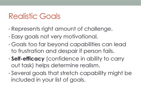A Framework For Interpersonal Skill Speaker Deck