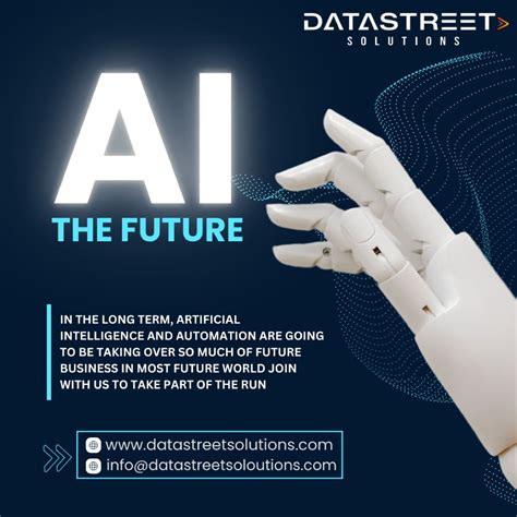 Datastreet Solutions On Linkedin Datastreetsolutions Softwaretesting Qa Cloudservices