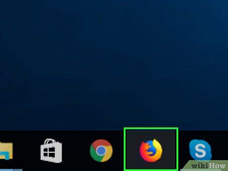 Block Pop Ups In Firefox For Desktop Android And IOS