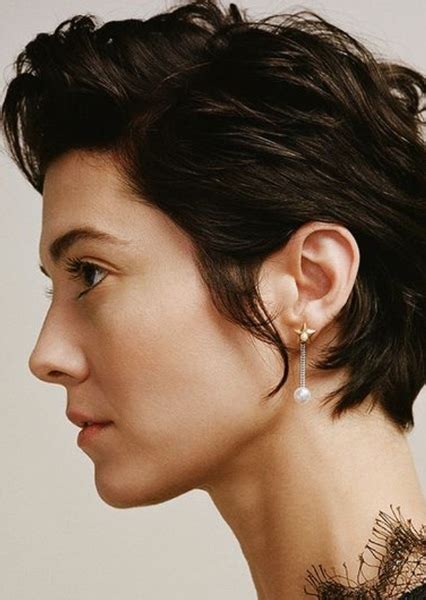 Mary Elizabeth Winstead Photo On Mycast Fan Casting Your Favorite Stories