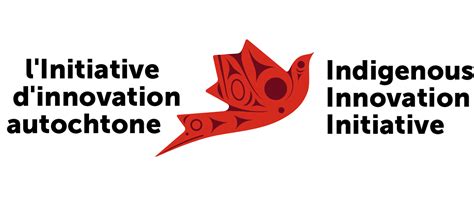 Indigenous Innovation Initiative