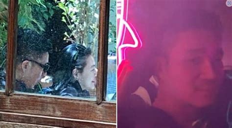 尬爆极乐9秒片流出 夫妻澳洲0互动 小S不忍全说了成年男女试看120秒 小芸彩铃 彩铃制作