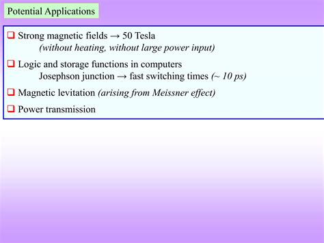 Conductivity 1ppt