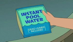 21 Awesome Animated GIFs 6 30 11