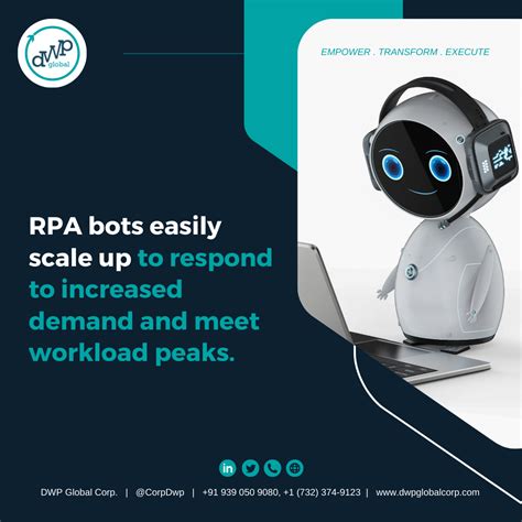 The Kofax Rpa Service Provider In The Us Top Kofax Total Agility