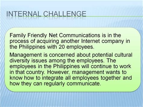 Prof Comm Presentation Jpandlinc Ppt