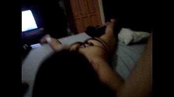 Gang Dolly Xvideos Com