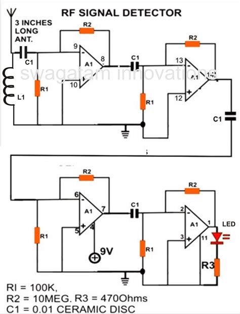 Incubator Using Arduino With Automatic Temperature And Humidity Control Homemade Circuit Projects