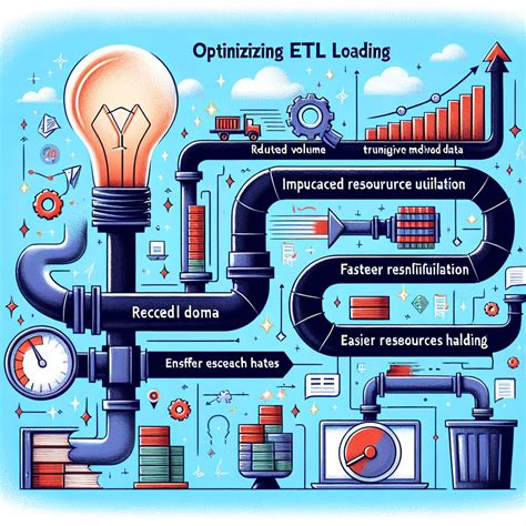 damian hyde on linkedin etl dataprocessing dataengineering