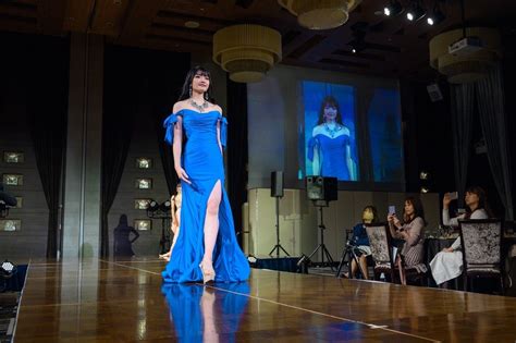 日本最大のミスコンテスト『ベストオブミス』静岡大会2023結果速報 エンタメラッシュ
