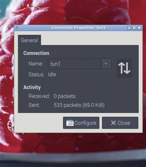 Wireguard Open Vpn Nothing Works Issue Pivpn Pivpn GitHub