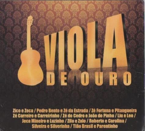 Cd Coletanea Sertanejo Raiz MercadoLivre