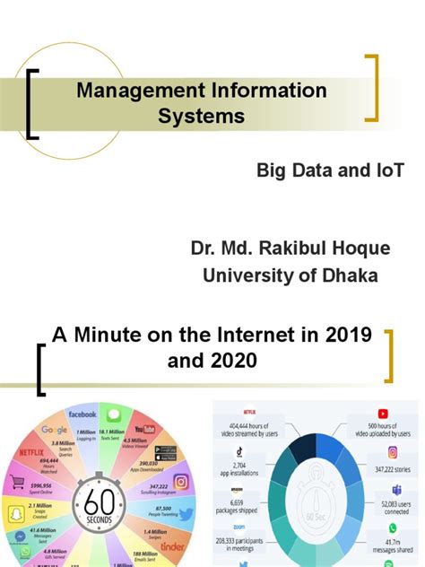 big data and iot pdf internet of things big data