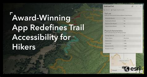 Arcgis Fieldmaps Matthew Fischer