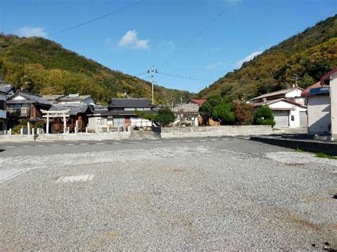 【不動産ジャパン】物件詳細：愛媛県今治市吉海町仁江／の物件情報：中古一戸建