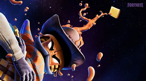 Fortnite Fracture Live Event Leaks Appear Online Gamerevolution