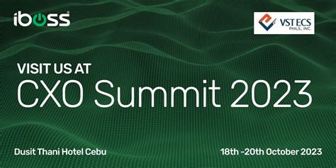 Iboss On Linkedin Iboss Vstecscxo2023 Cybersecurity Zerotrust Dataprotection Cxosummit