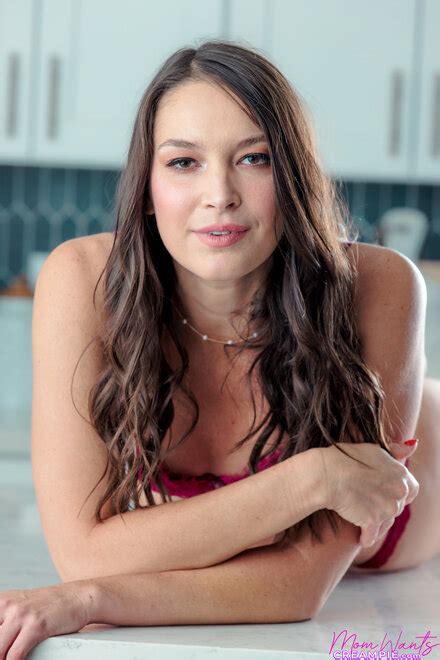 Your Cum Goes Here Young Man Yourcumgoeshereyoungman091 Porn Pic Eporner