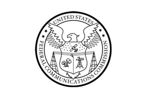 美정부 인터넷 인프라 구축에 1조원 이상 푼다 Zdnet Korea