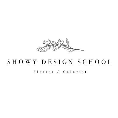 화훼장식기능사 자격 취득 과정