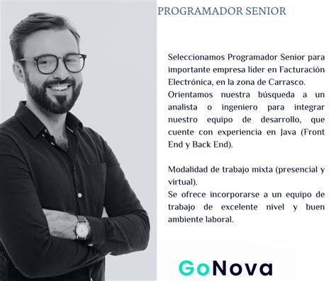 Laura Halo On Linkedin Sistemas Desarrolladorjava Programadorjava