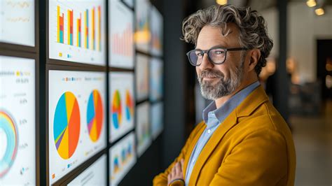 Data Engineering Dojo