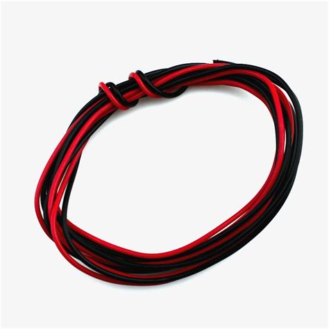 Buy Breadboard Connecting Wires Online Quartzcomponents