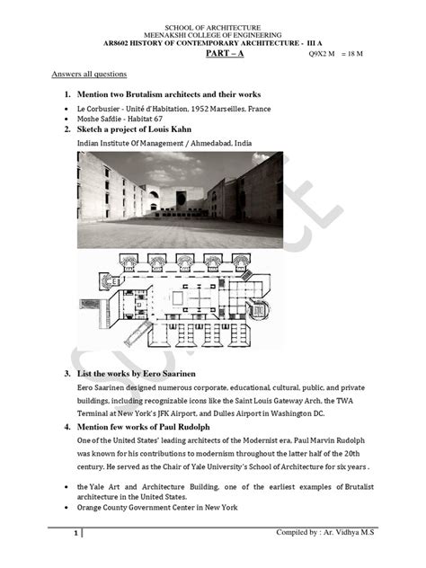 unit test 1 pdf