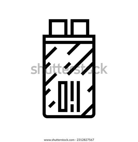 High Voltage Capacitor Photos And Images Shutterstock