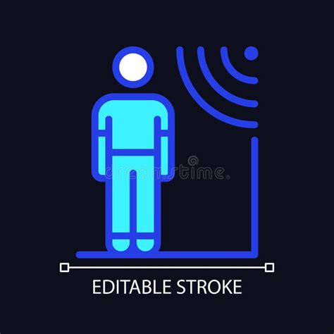 Proximity Color Stock Illustrations 799 Proximity Color Stock Illustrations Vectors And Clipart