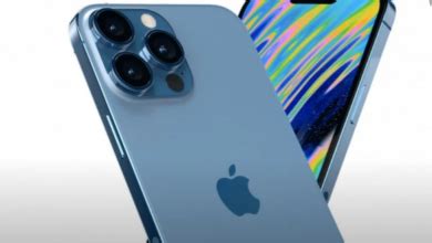 Apple IDot Release Date Price Specs Feature Specification Smartphone Model