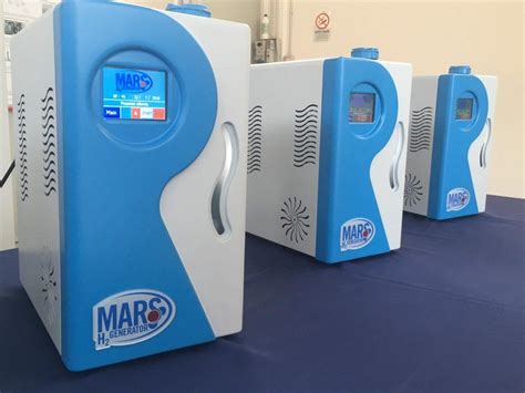 Unitronics Plc And Automation Products On Linkedin Success Stories Carrousel Unitronics