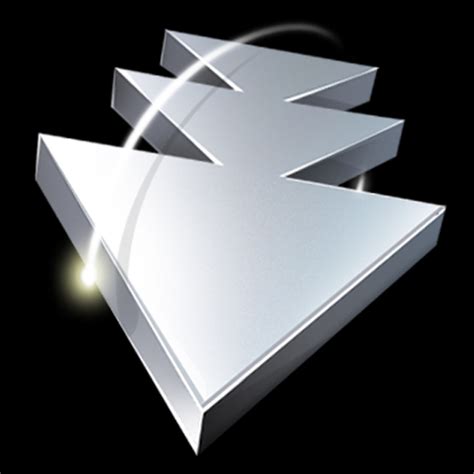 国外网络测速在线 国外网络测速 随意云