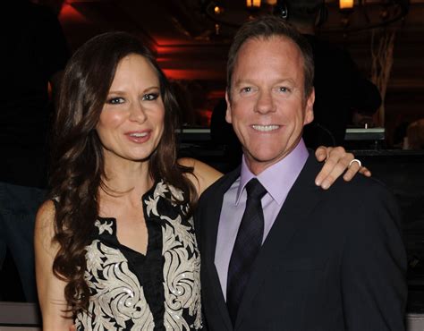 Pictures Of Angus Sutherland