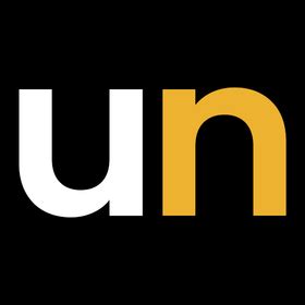 Nudify Online Alternatives AI Undress Tools AlternativeTo