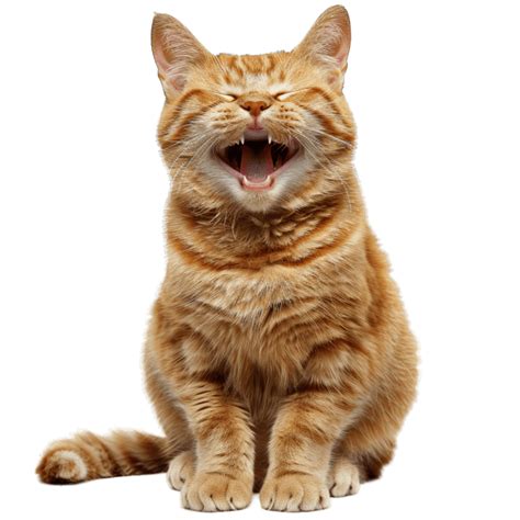 Gatos Animados Png Para Descargar Gratis